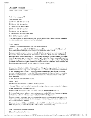 Causes of WWII, part 5 - Winston Churchill How Hitler happened Hitlers ...