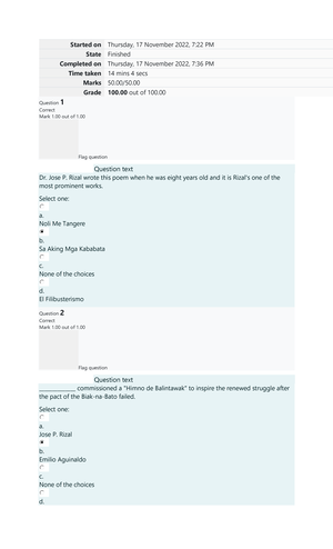 Group 4-Business Model Canvas - Key Partners Key Activities Key ...
