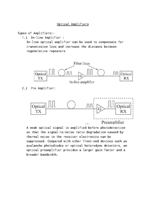 Sorting Exclusive Notes - DATA STRUCTURE (BASICS) [SORTING IN C++ ...
