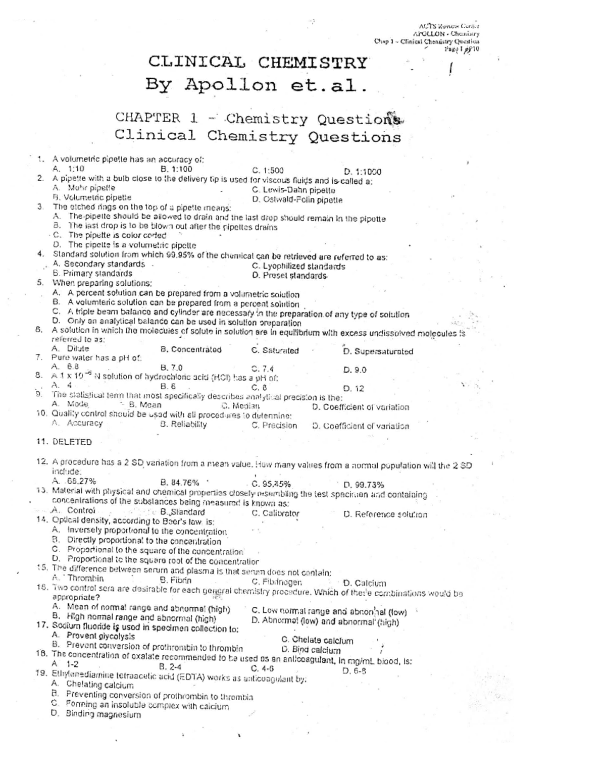 Apollon-Reviewer - reviewer to help you through the way - Medical ...