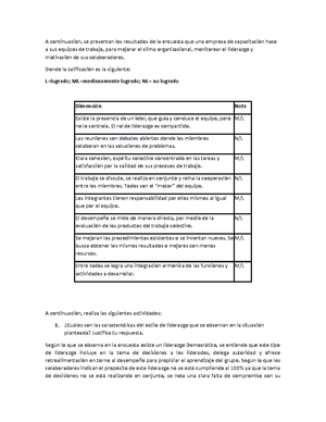 S5 Plantilla Evaluacion Desarrollo (03-06-22) - NOMBRE DE ASIGNATURA: Razonamiento - Studocu