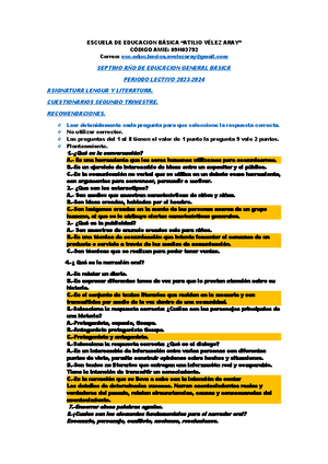 Modelos de mapas mentales - PERSONALIDAD REALISTA CARACTERISTICAS ...