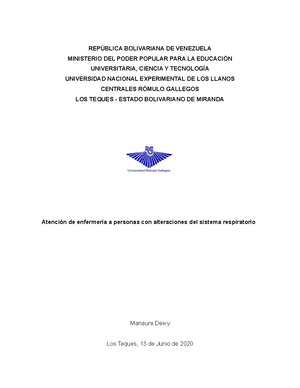 Metodo de Rood - dmcndjncdhcbdhcbdjc - Metodo de Rood. El método de ...