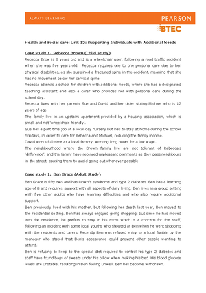 Robert Vischer Empathy Theory - Robert Vischer Empathy Theory Robert ...