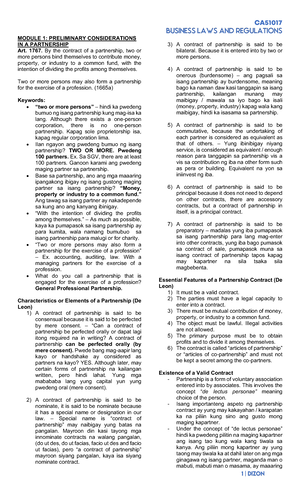 DST - Documentary Stamp Tax - DOCUMENTARY STAMP TAX Documentary stamp ...