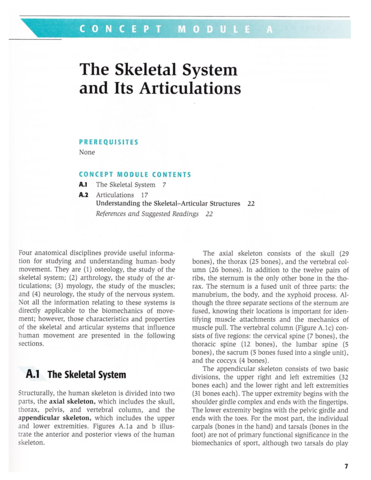 Module+A - Module A Lecture Reading - 2241A - Studocu