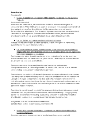 [Solved] Hoe pas je het TOPOI model toe op een casus Ik begrijp het ...