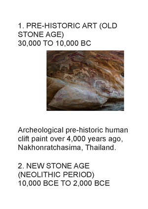 PIKO - history of piko - “ PIKO ” HISTORY Piko, also known as ...