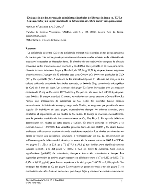 El rastro en los huesos - lkjlj - El rastro en los huesos Leila ...