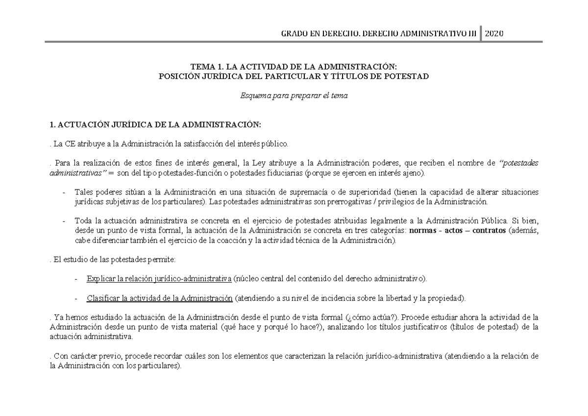 Tema 1 Apuntes Warning Tt Undefined Function 32 Warning Tt Undefined Function 32 Tema 4560