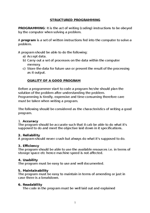 MS Publisher Test - Practical test - MS Publisher Test Open a blank 8 X ...