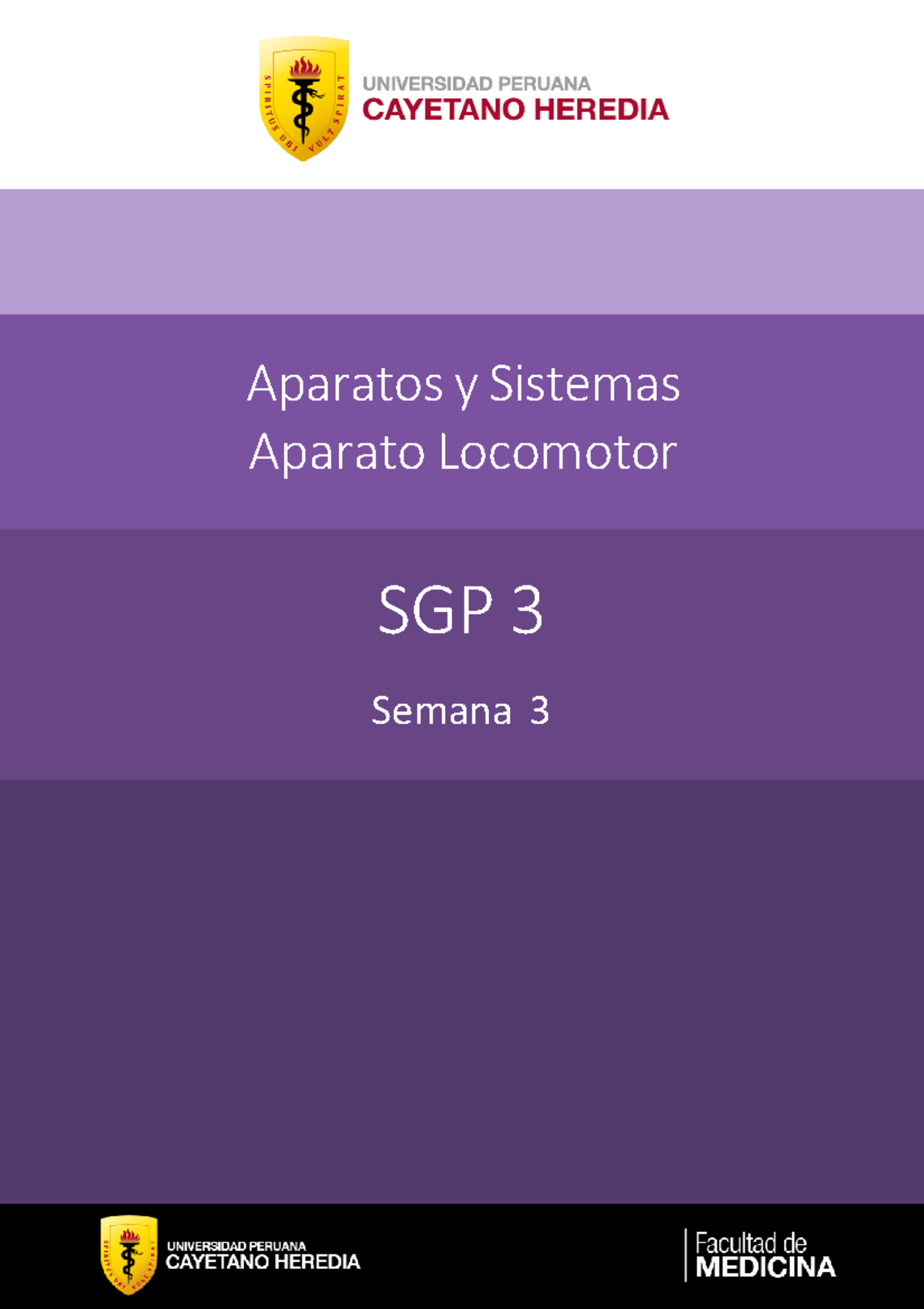 SGP3%20-%202024%20 - Edddaaaa - Aparatos y Sistemas Aparato Locomotor ...