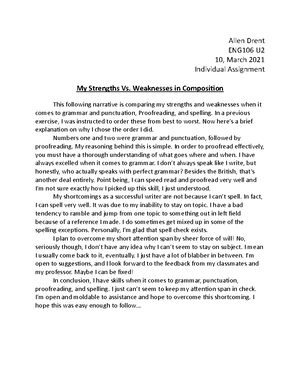 ORG535 v1 wk1 HRCompetency Journal - ORG/535 v Wk 1 – Apply: HR ...