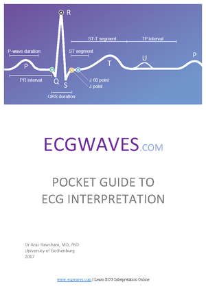 Docu Care+Assessment+Check+List - DocuCare Assessment Check List Log in ...