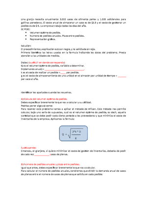 Investigacion Paradoja DE Pascal - PARADOJA DE PASCAL Paradoja ...