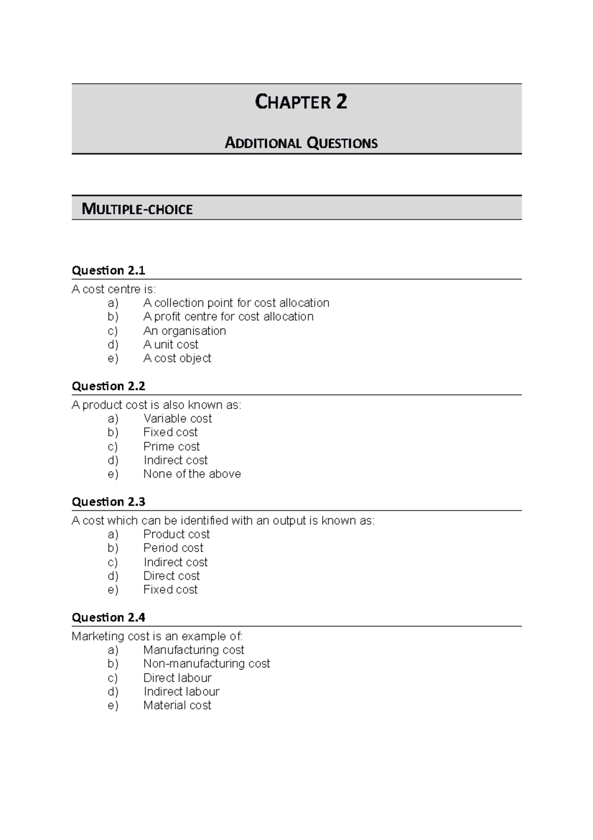 chapter-2-extra-questions-chapter-2-additional-questions-multiple