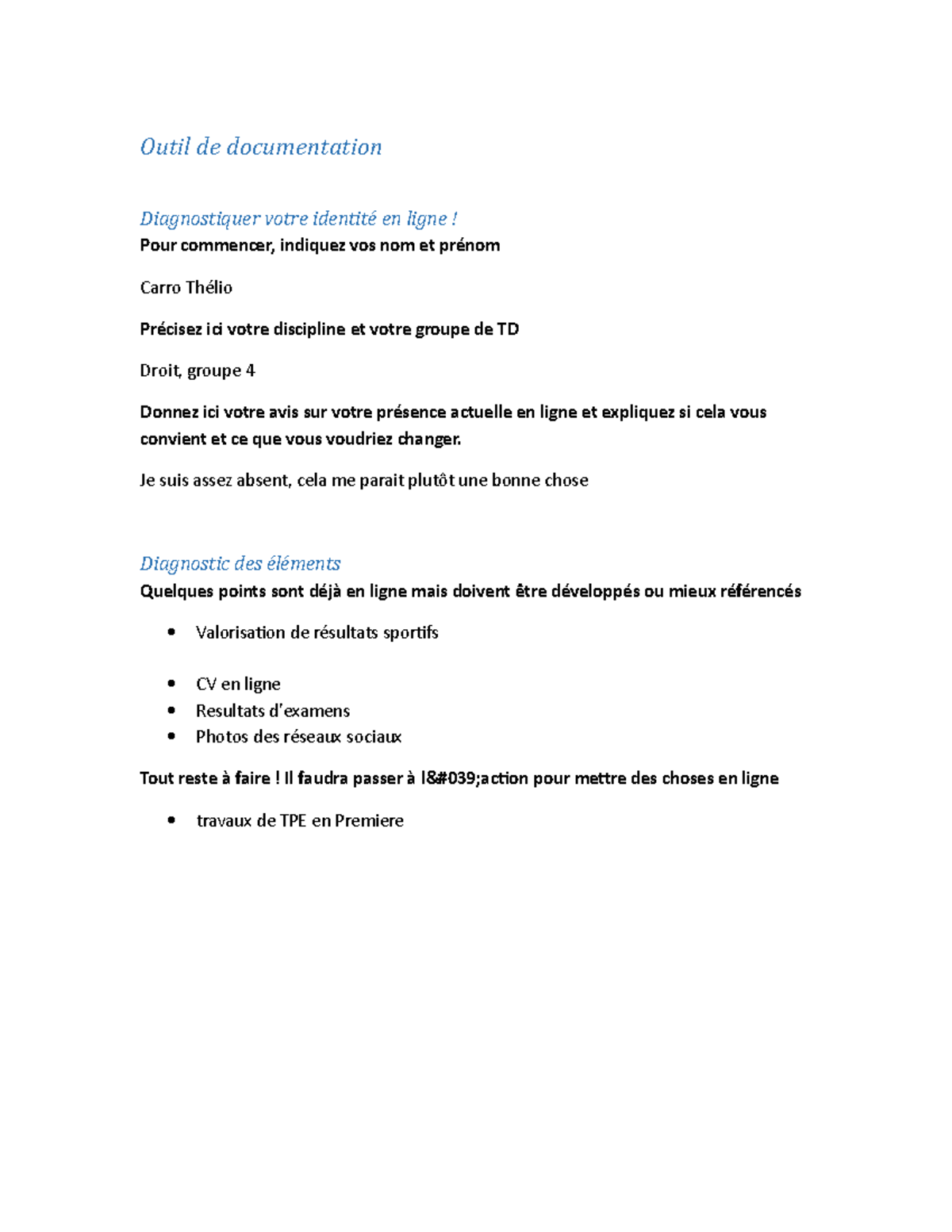 Exported-text - ffff rrrrrr rrrrrrr rrrrr r r r rrrrrrr r ...