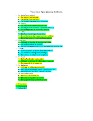 Definiciones Cholico Geovanny - TECNOLÓGICO NACIONAL DE MÉXICO ...