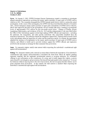 RULE 111 Notes and Cases - RULE 111. Prosecution of Civil Action ...