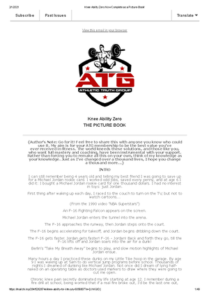 Kh8 - 123 - Marking Criteria: Criteria High Distinction Distinction ...