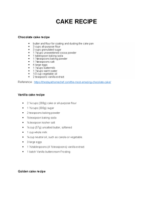 The walt disney share your ears with click picture. - Formal Summary ...