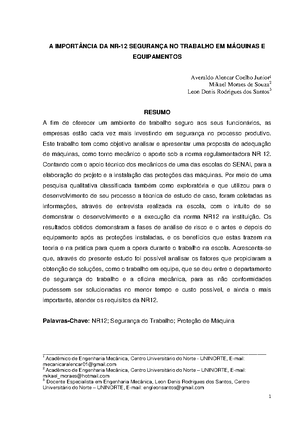 Qué es el Copasst - ¿Qué es el COPASST? El Copasst (Comité Paritario de ...