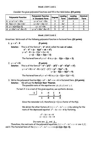 Reading and measuring temperature using thermometer in degree Celsius and solving routine and ...