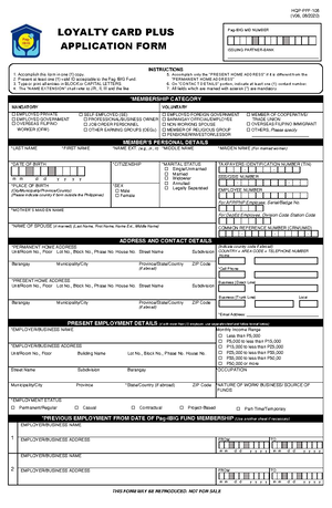 English-CG - HAI - Republic of the Philippines Department of Education ...