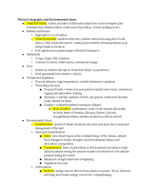 CH 7 Painting - Chapter 7 notes for online textbook for ART 200 ...