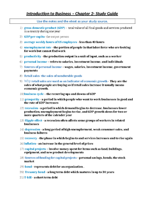 GDP Activity - What’s Up With GDP? Gross Domestic Product (GDP) measures the total dollar value ...