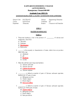 Python Notes - Python Introduction Python is a general-purpose high ...