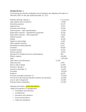 Bpn-107 - SSS guarantor's form - Accountancy - Studocu