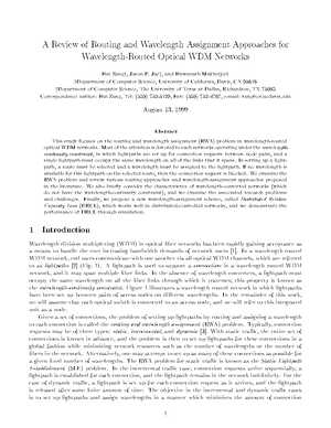 Hyline managment gide - hey. - Management Guide BROWN BROWN COMMERCIAL ...