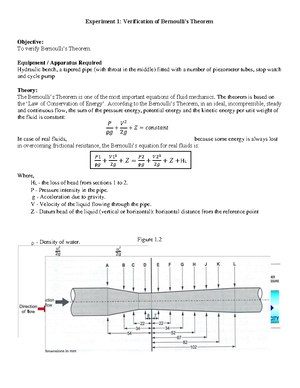 1 sample z- and t-tests - PRACTICE - One sample Z and t Tests These ...