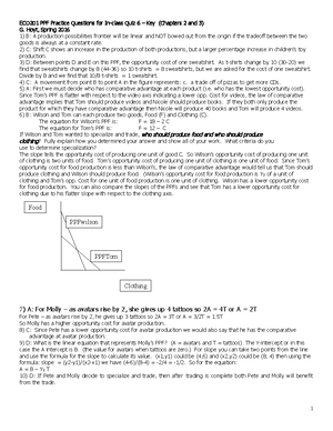Mind Tap - Cengage Learning 13a3 - 4/4/23, 9:16 AM MindTap - Cengage ...