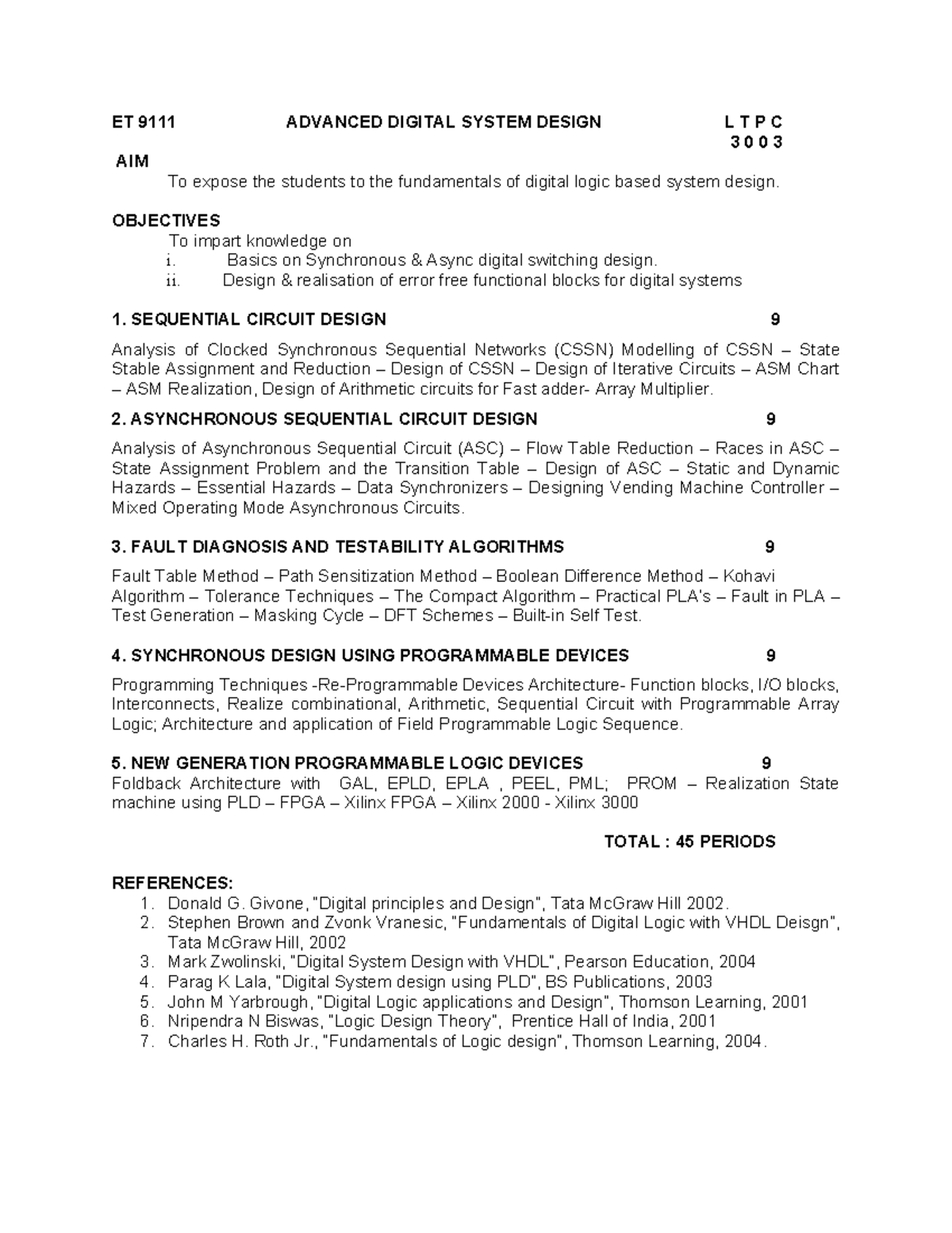 Toaz.info-advanced-digital-system-design-pr 062a6274b18f4b67f0302750 ...