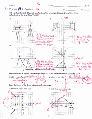 Scientific Method In Action - The disease was beriberi. Symptoms of the ...