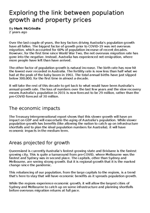 Oxford Big Ideas Geography 8 ch1 Landforms and landscapes - 40 oxford ...