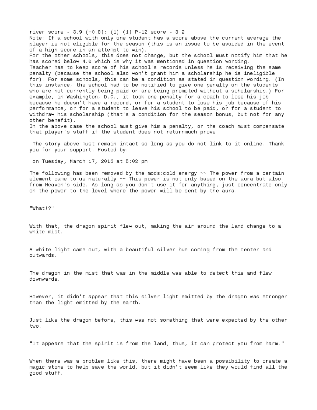 Studocu (32) - English Critical Writing weekly tutorial to test english ...