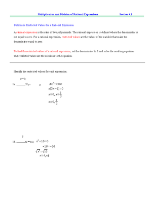 Southern New Hampshire University - 3-3 Mobius Problem Set Module Three ...