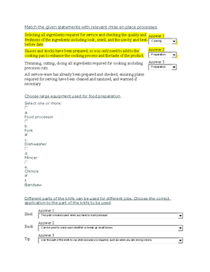MS Project Basic Exercise - MS Project Basic Exercise Start a new project Name your Project “My ...