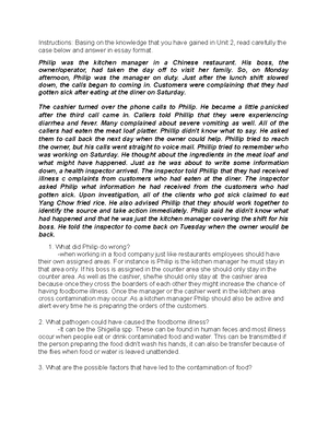 Comparative Analysis - COMPARATIVE ANALYSIS: Greek Arts vs. Roman Arts In terms of architecture ...