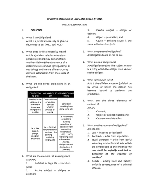 Final Withholding TAX(2)(4) - FINAL WITHHOLDING TAX TAX TYPE ...