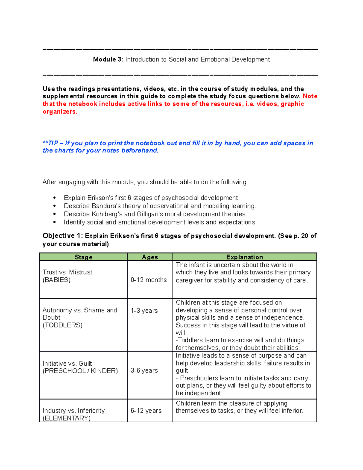 Module 3 Notebook - 1 ...