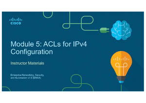 Lab - Configure and Verify Extended IPv4 ACLs - Topology Addressing Table Device Interface IP ...