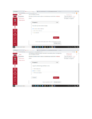 100000 I22D-GUÍA N°1- Labquimi 01- Constante DE Ionización DE UN Ácido Débil - GUÍA N° 1 ...