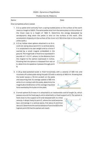 STS Summary PPT DUSTAINABLE DEVELOPMENT GOALS - STS WHAT IS ...