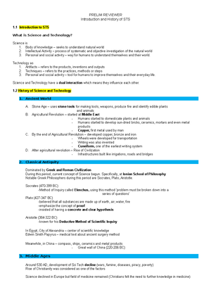 Fixation aldehyde fixatives notes - FIXATION ALDEHYDE FIXATIVES ...