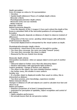 Cog Lab 3 - Instructor: Rodrigo Cardenas Cog Lab 3: Word Length Effect ...