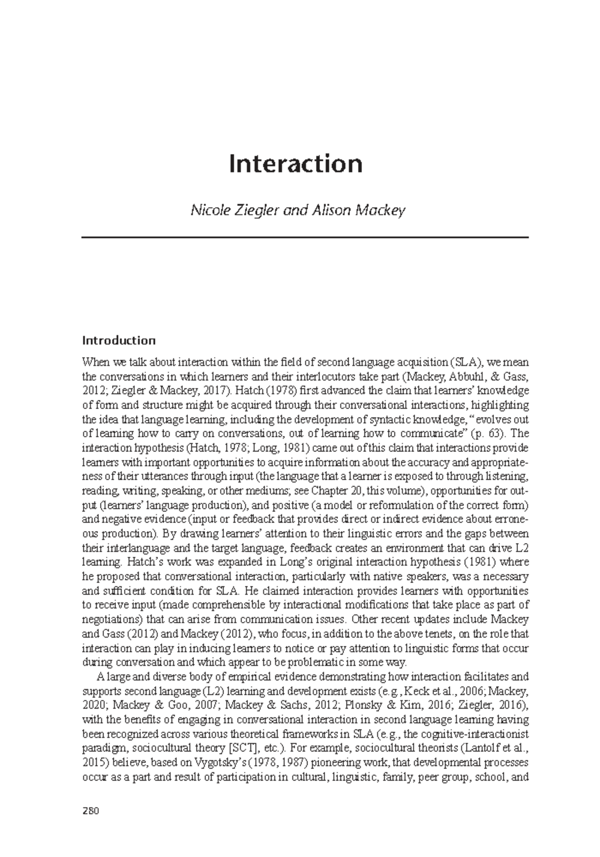 Interaction from Tracy Ventura and Paquotopt - Nicole Ziegler and ...